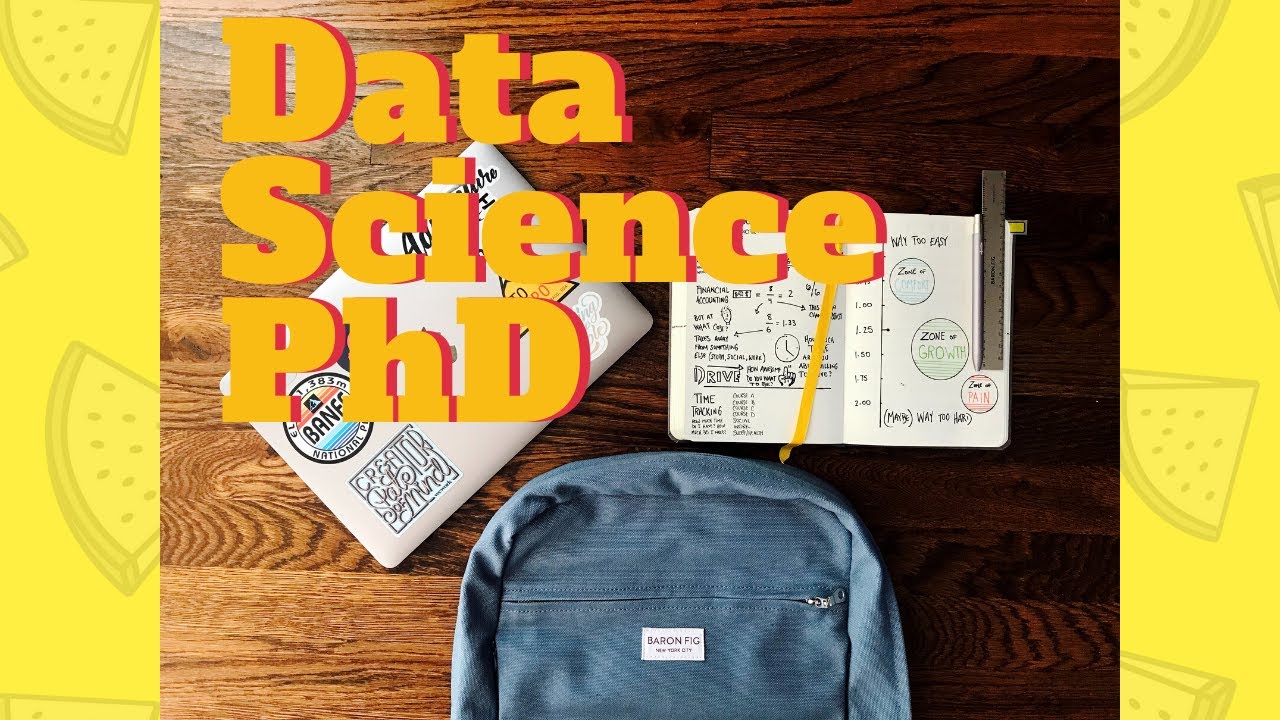 Do You Need A PhD In Data Science YouTube do-you-need-a-phd-in-data-science-youtube