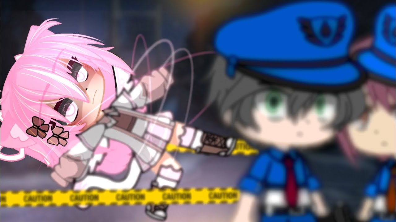 🧬 Next life 🧬//Gacha club//Gacha meme// - YouTube
