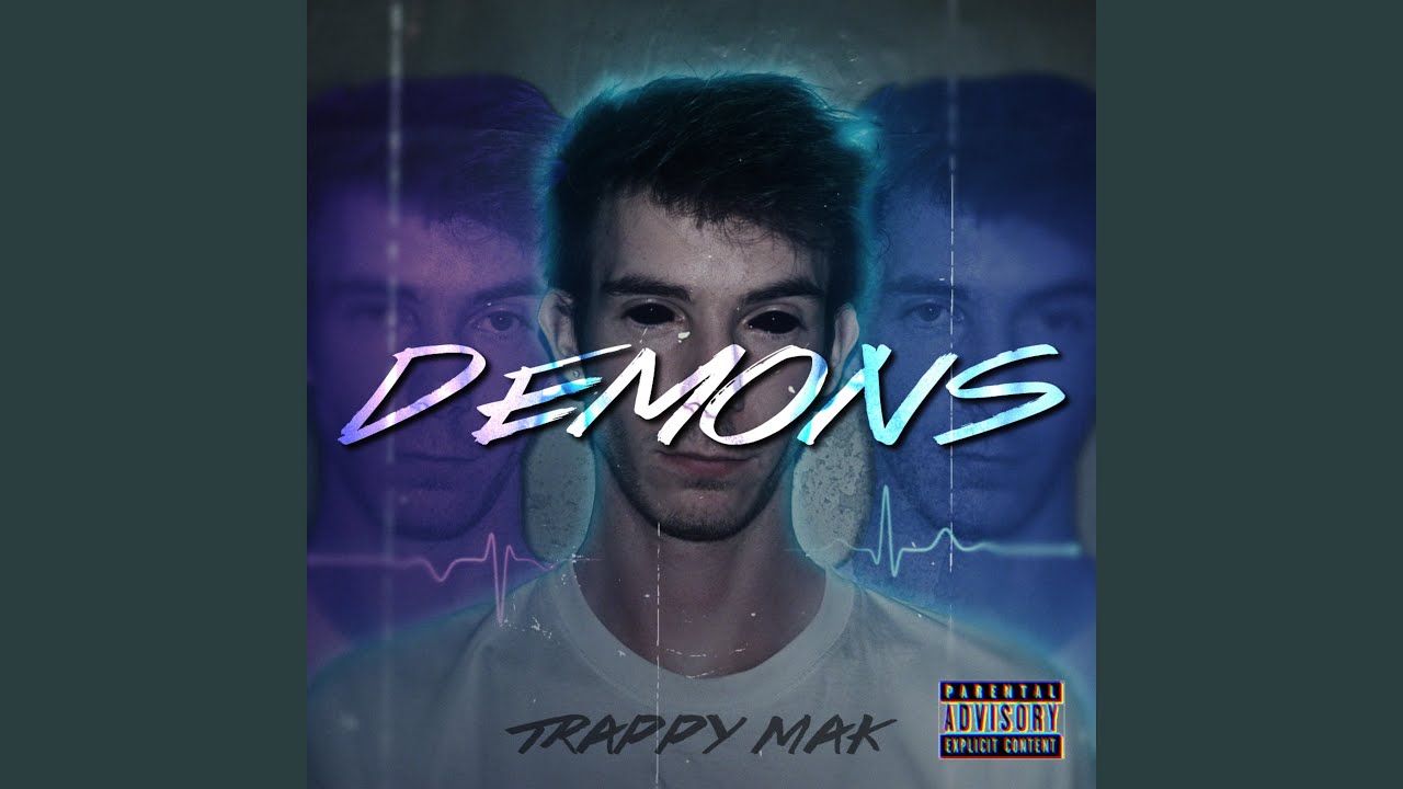 Pretty Havoc (feat. Lil' Patty) - YouTube