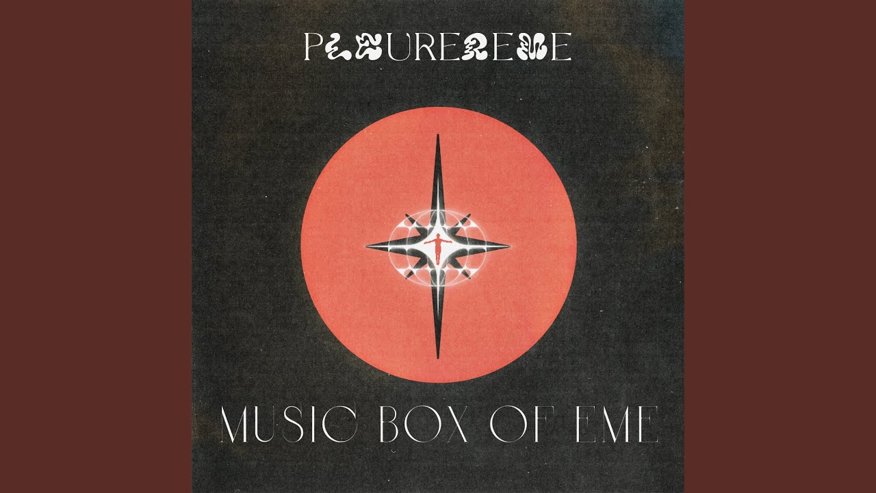 MUSIC BOX OF EME - YouTube