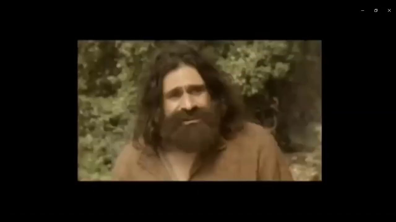 EL TOQUE DE DIOS -5to CCLL- - YouTube