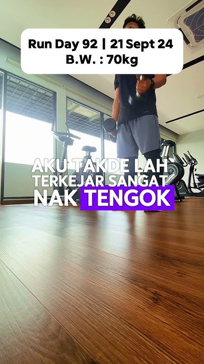 Run Day 92 #jogging #happyrunning #day92 - YouTube