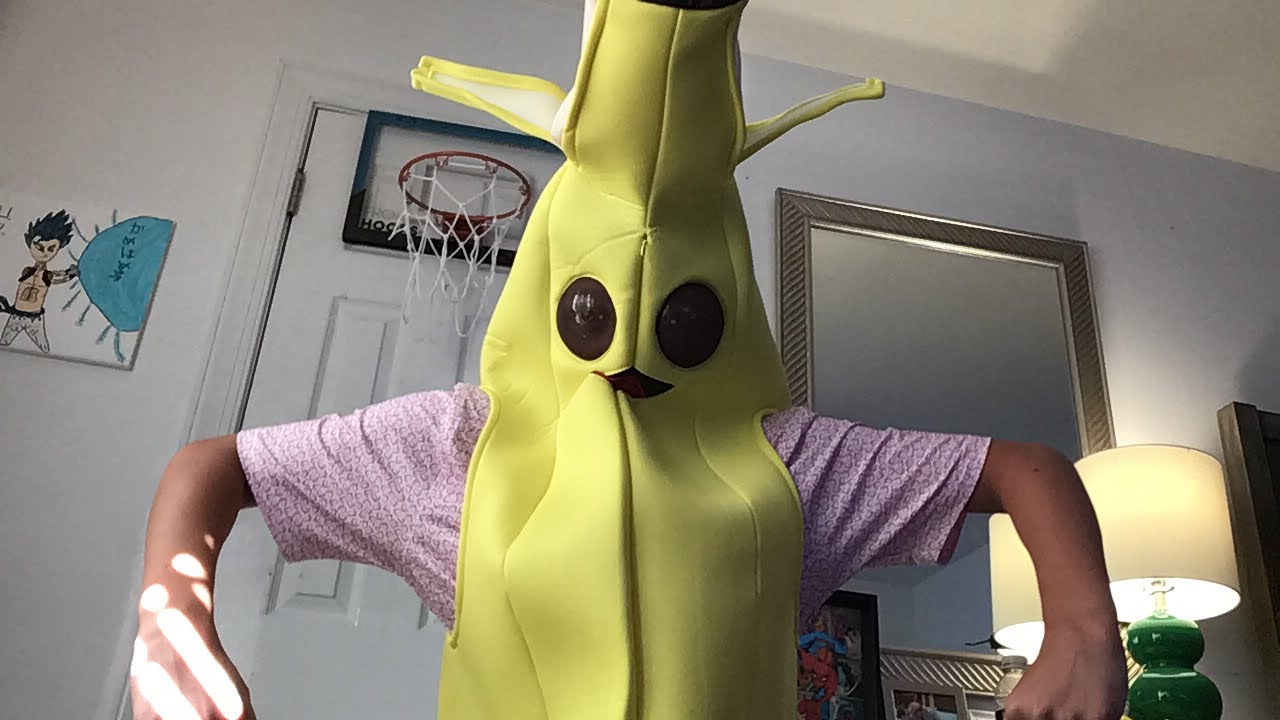 Hit the griddy! - YouTube