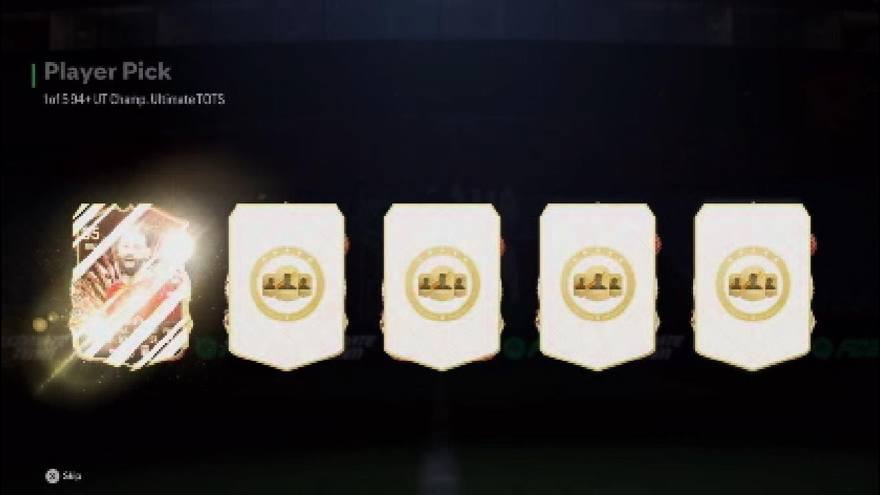 Rank 1 Rewards for Make your mark Promo… - YouTube