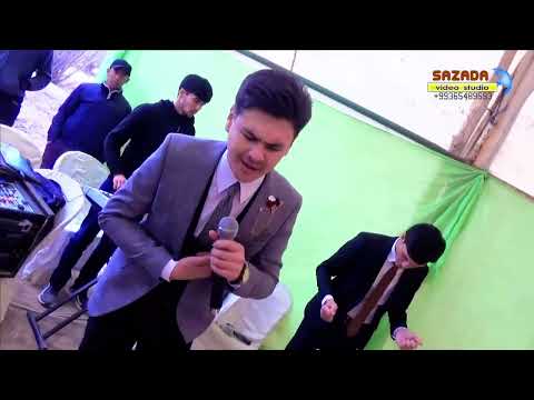 wepa Pirjanow toy kilip mp4