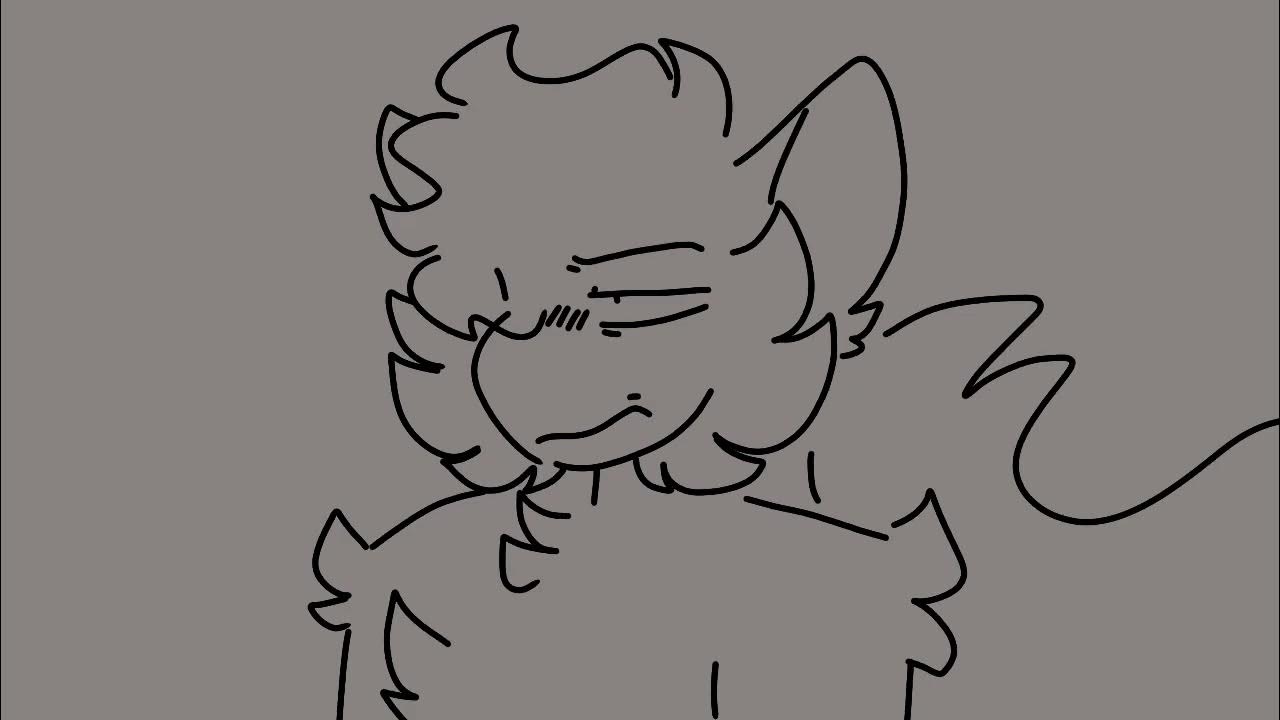 WHAT HAVE YOU DONE SHORT AMV YouTube what-have-you-done-short-amv-youtube