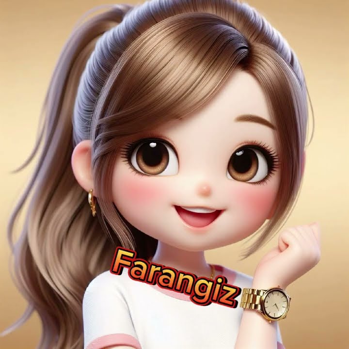 💓🔥💓#lovemusic #lovestatus ISMINGIZ CHIQDIMI UNDA LIKE VA OBUNA - YouTube