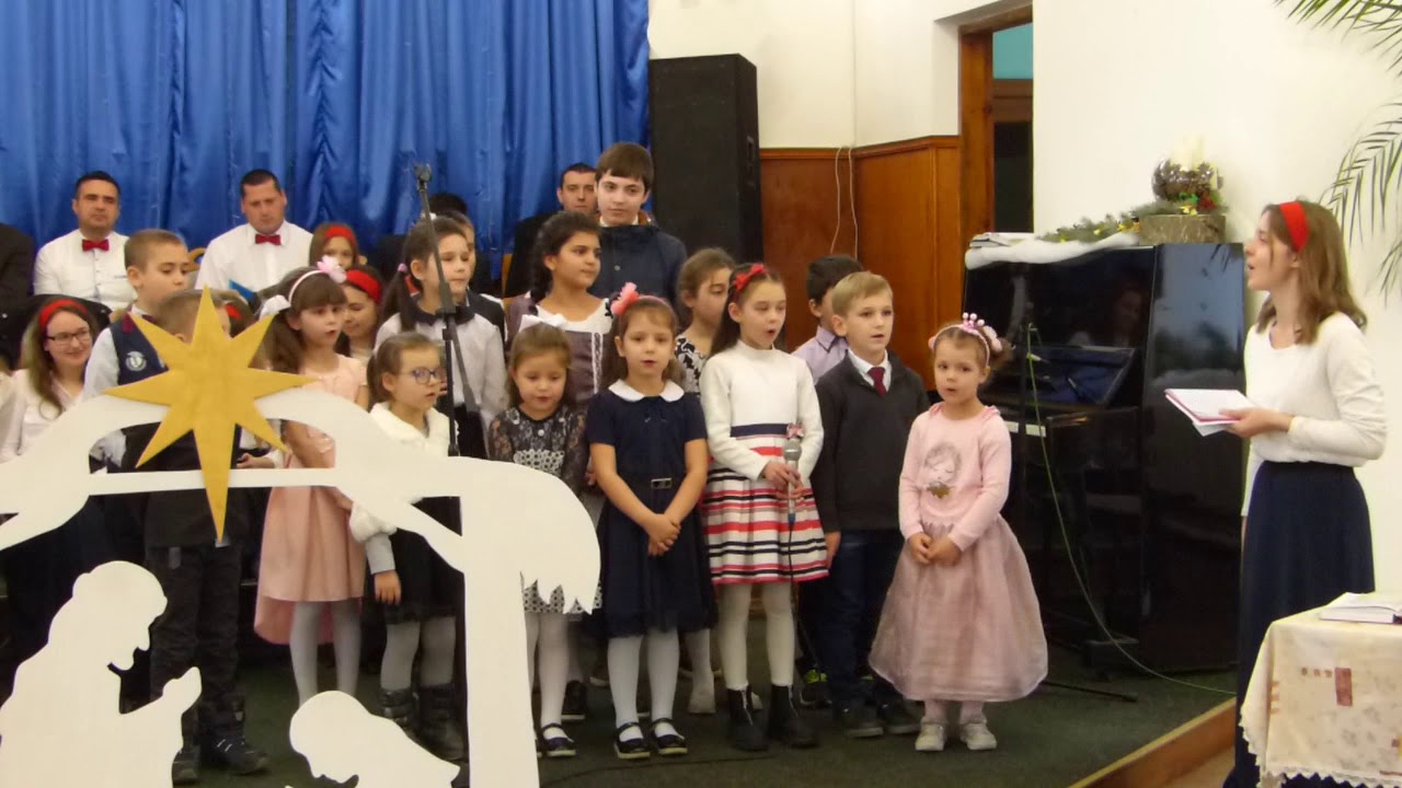 25 12 2019 2 - YouTube