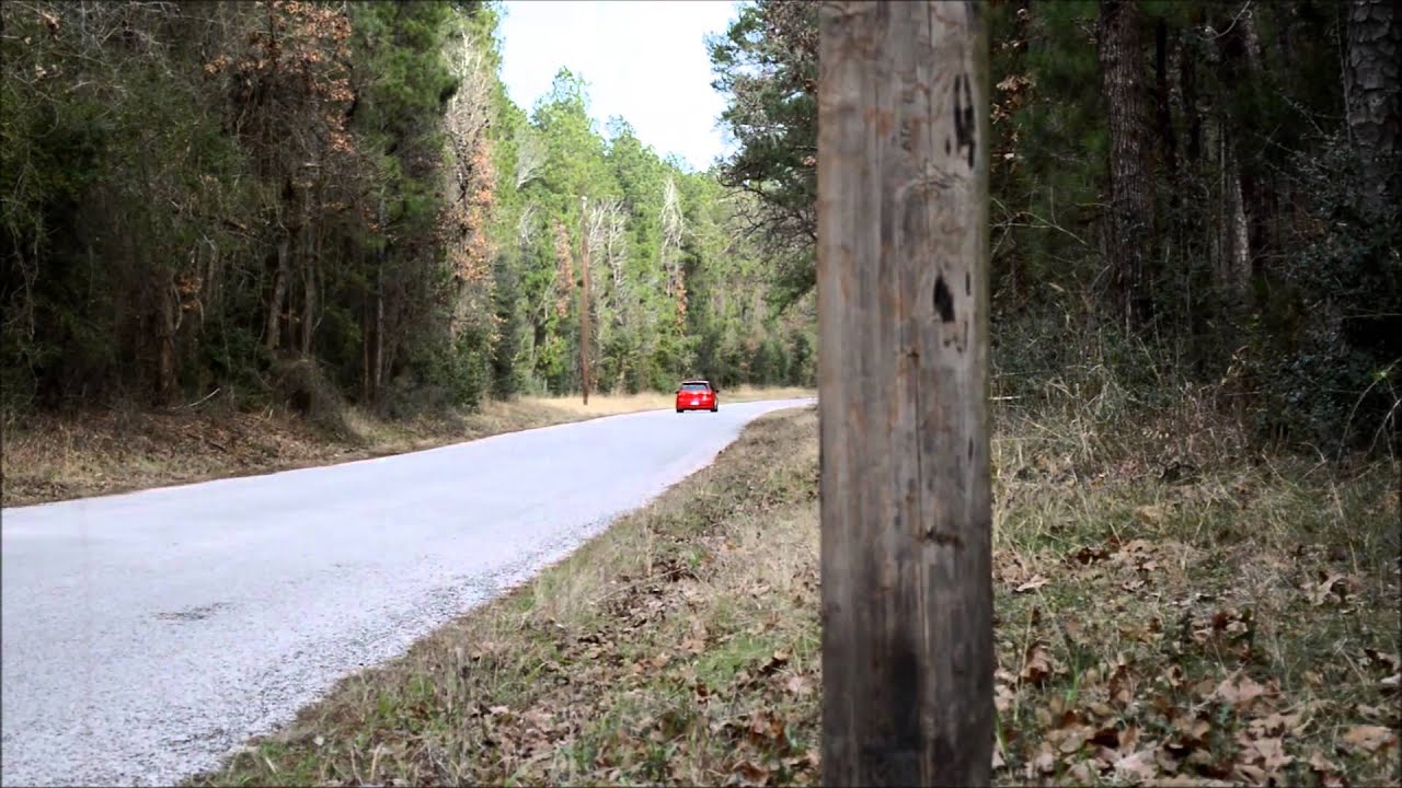 MKV Rabbit AWE Cat Back - YouTube