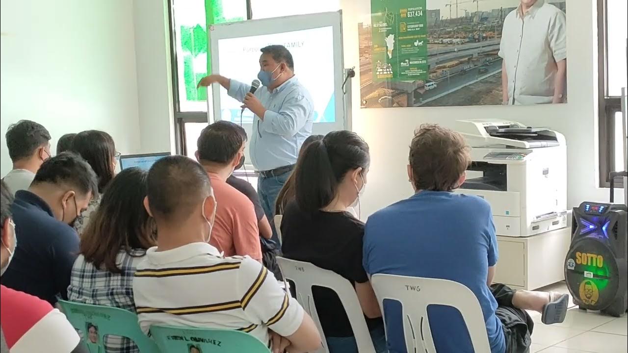 MARRIAGE FAMILY LAWS LECTURE TO PARANAQUE CITY HALL MARRIAGE LICENSE marriage-family-laws-lecture-to-paranaque-city-hall-marriage-license