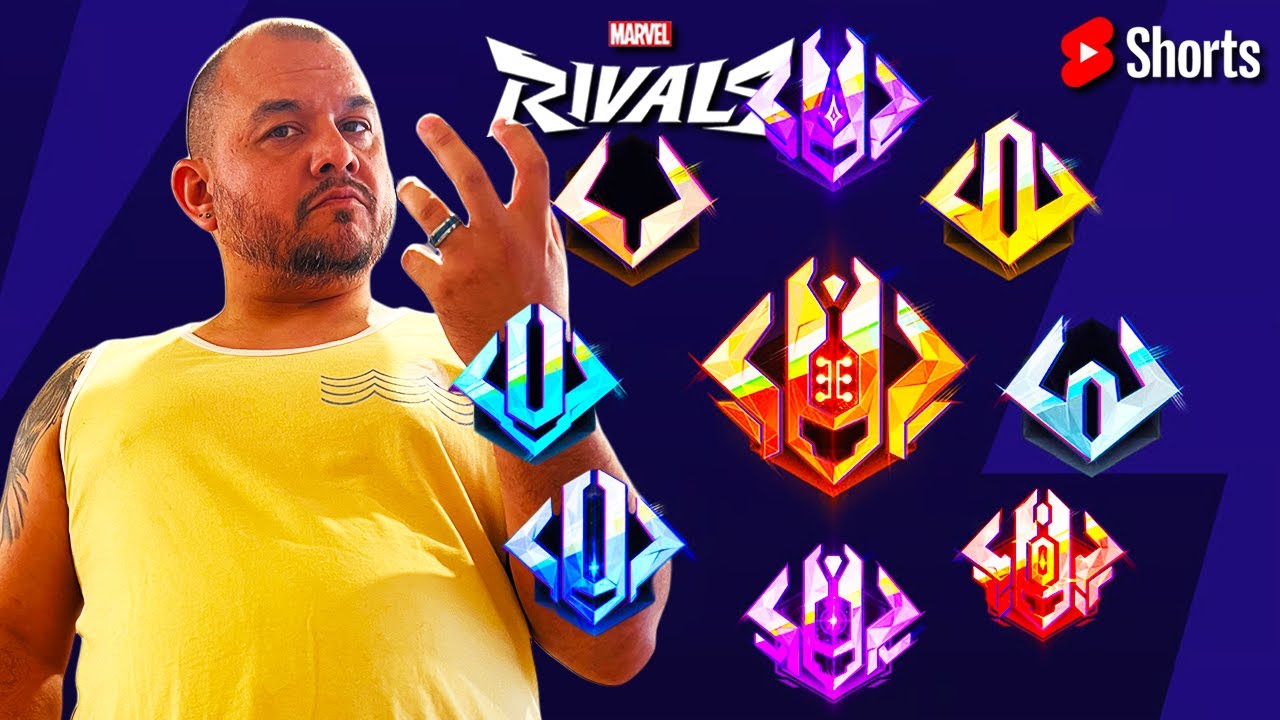 🔴 Hello Diamond?! End of Season Ranked Play - YouTube