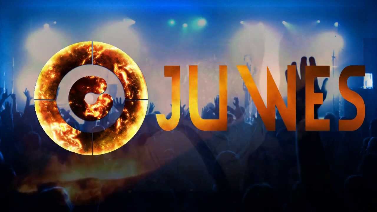 Juwes O encontro -Metodista Wesleiana Pimentas - YouTube