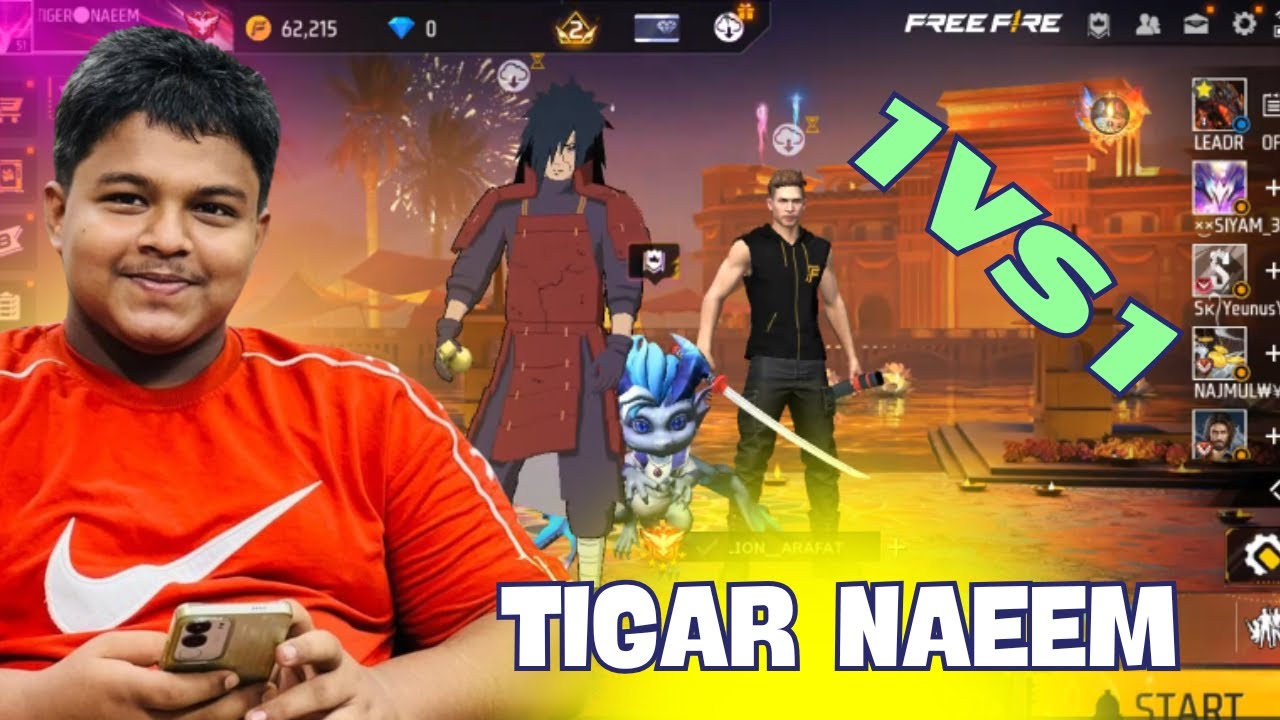 "Unlock Unlimited Free Fire Gems! Top Must-Try Custom Strategies ...