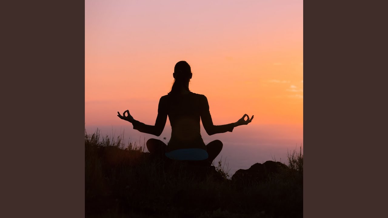 Melodic Journey of Serene Mindfulness - YouTube