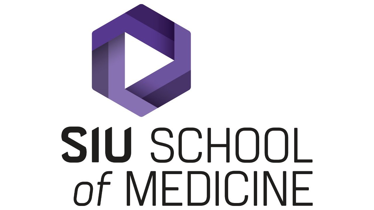 2023 Physician Assistant White Coat Ceremony - SIU School of Medicine ...