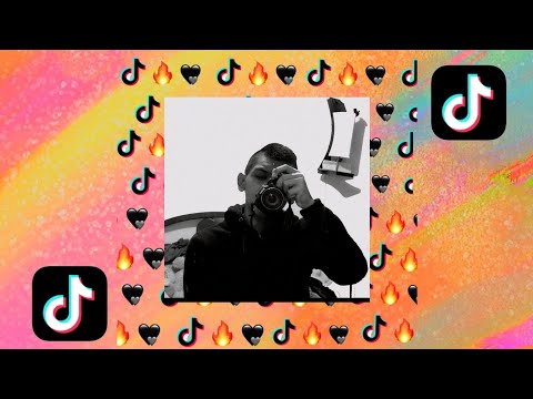 New Instagram! Cristian Grioon TikTok Compilation *Part 1* | Tiktoks PH