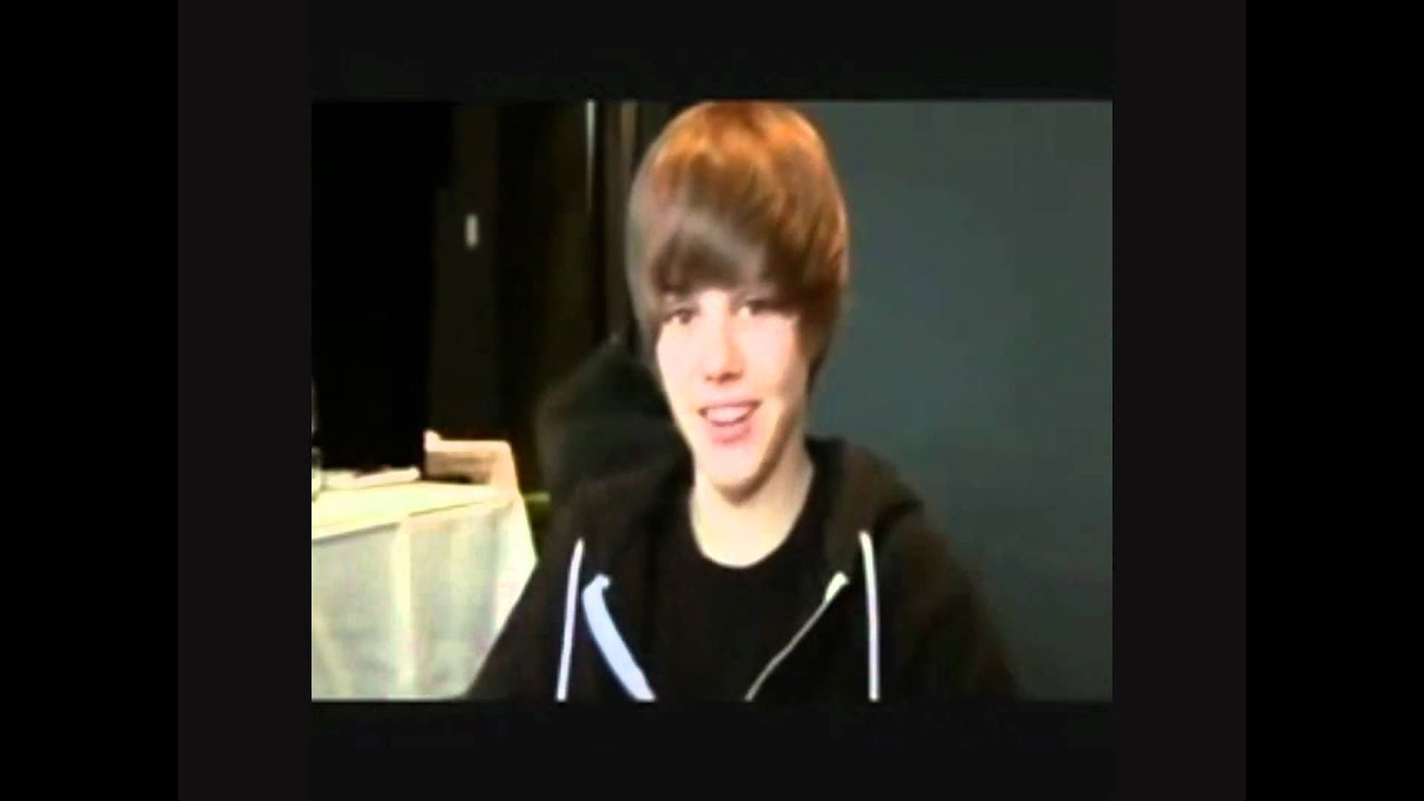Justin bieber poop - YouTube