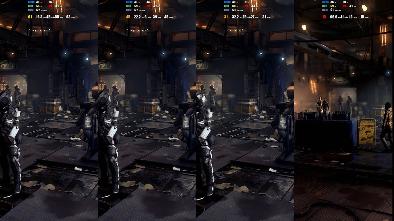 MSAA 2x 4x 8x Deus Ex Mankind Divided Ultra Settings GTX 1070 msaa-2x-4x-8x-deus-ex-mankind-divided-ultra-settings-gtx-1070