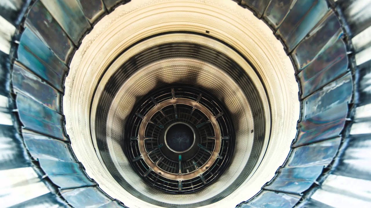 Aerospace Research Expertise Continues to Grow at the Notre Dame ...