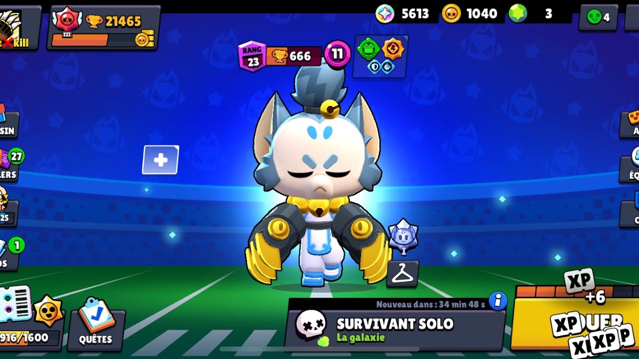 on rush kit rang 25 - YouTube