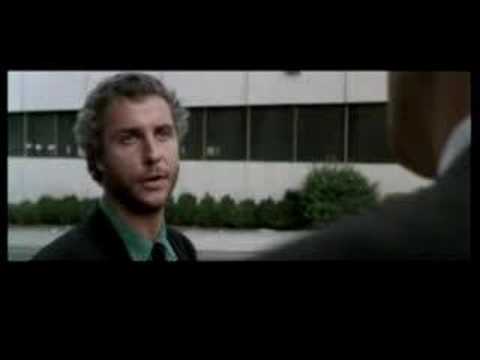İnsan Avcısı (Manhunter)