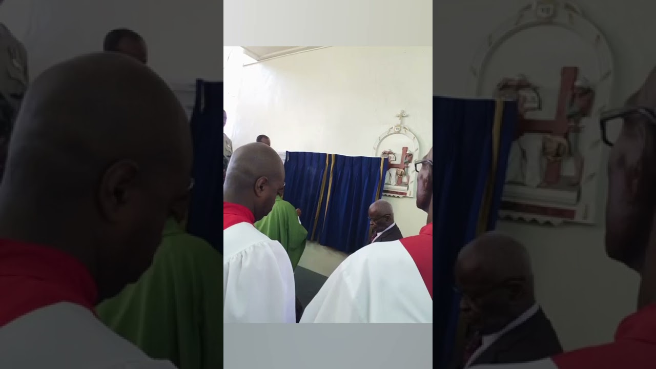 125th Anniversary of Band of the Royal Barbados Police Force , October ...