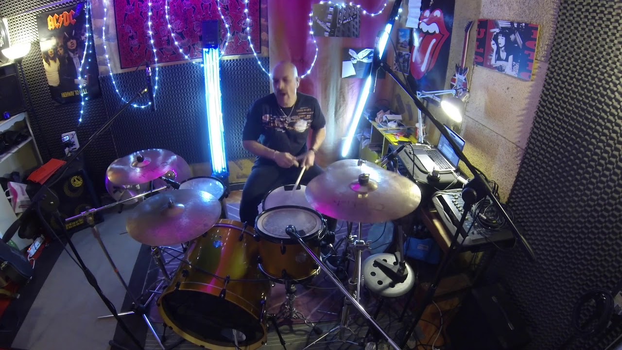 Quando Scappa, Scappa! - YouTube Music