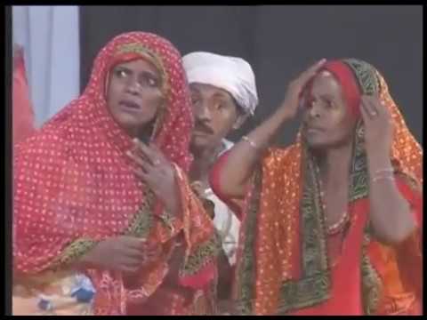 Eritrean short film Klea Gebee part 1 ( ክልአ ግብእ ) - YouTube