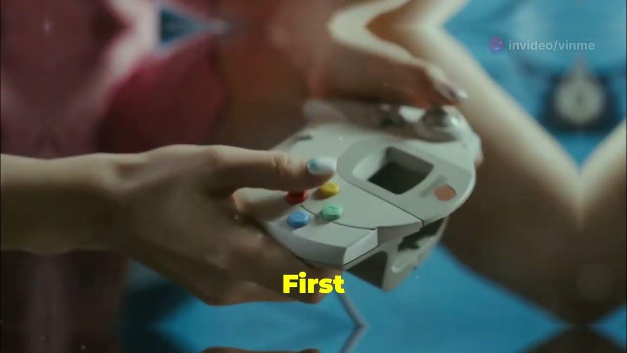 How to Win Games - YouTube