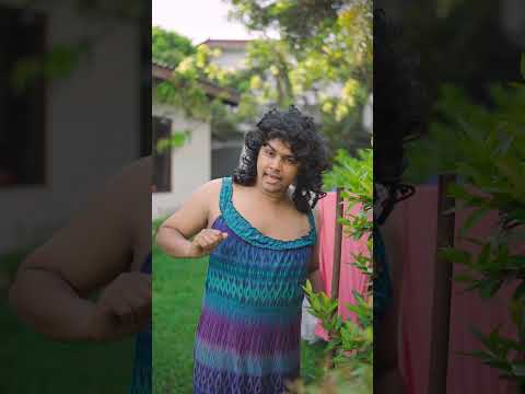 Phone එක නිසා තමයි සේරම 🥲🤣🤣🤣🤭#kumalinda| KUME