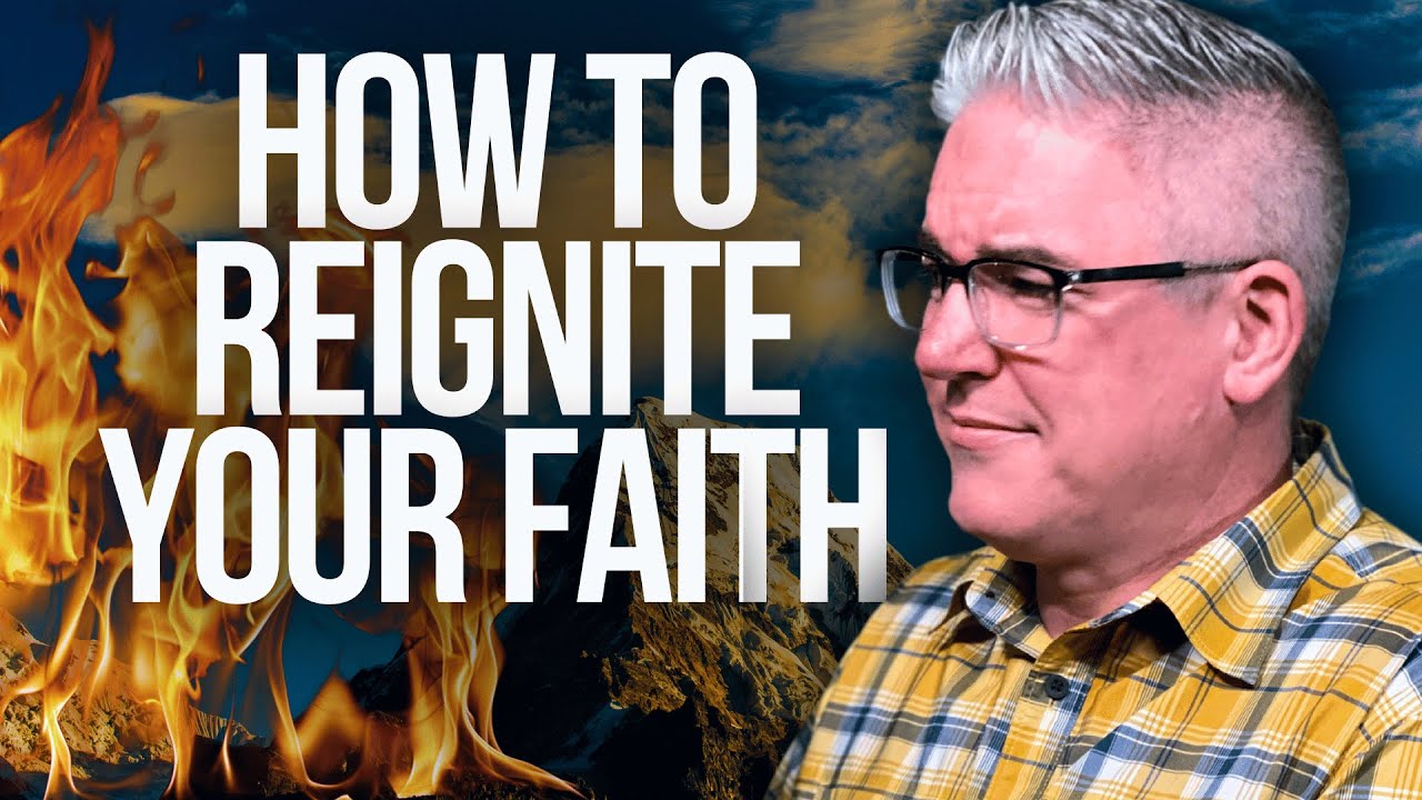 Overcoming the Drought through Unity! - YouTube