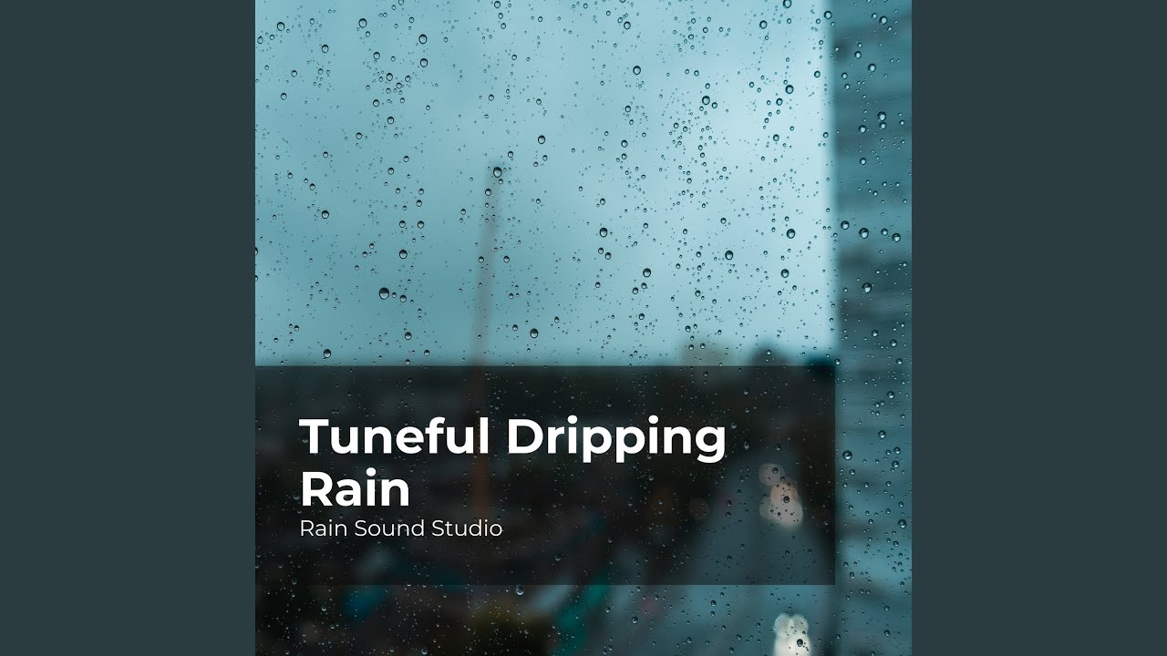 Gray Skies Outburst - YouTube