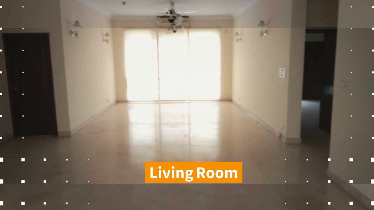 Prestige Exotica - Prestige Group | Apartment in Bangalore | CommonFloor - YouTube
