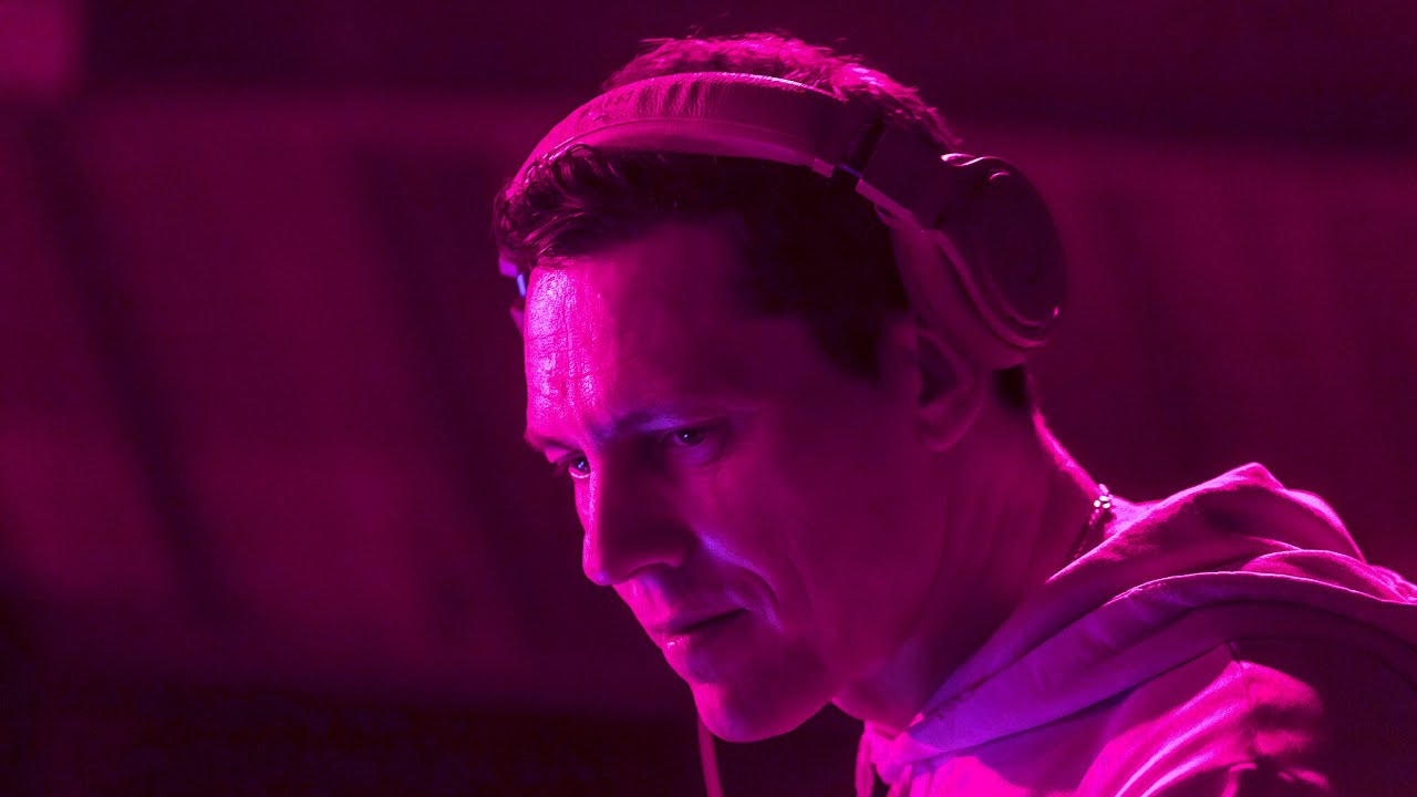Barbie Girl Tiësto Extended Remix Aqua Youtube