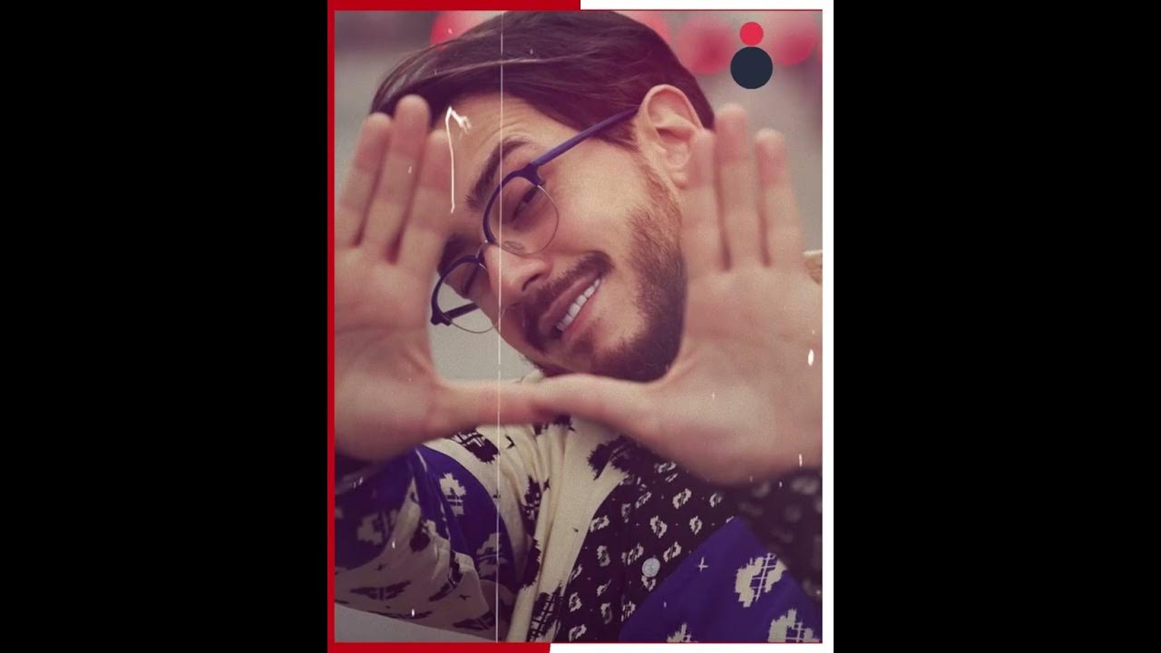 بين الصلاة وقراءة القرآن هكذا يقضي سعد لمجرد أوقاته داخل السجن فما هي القصة ؟ Youtube