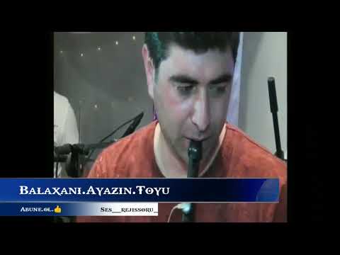 İlkin klarnet (tuteyde super ifa ) 2020 orxan qarmon eldeniz qosa famil nağara bextiyar sintez