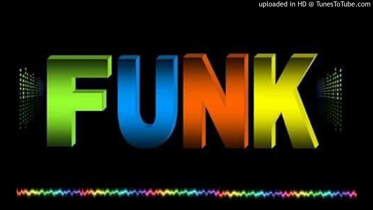 Dynasty Do Me Right YouTube dynasty-do-me-right-youtube
