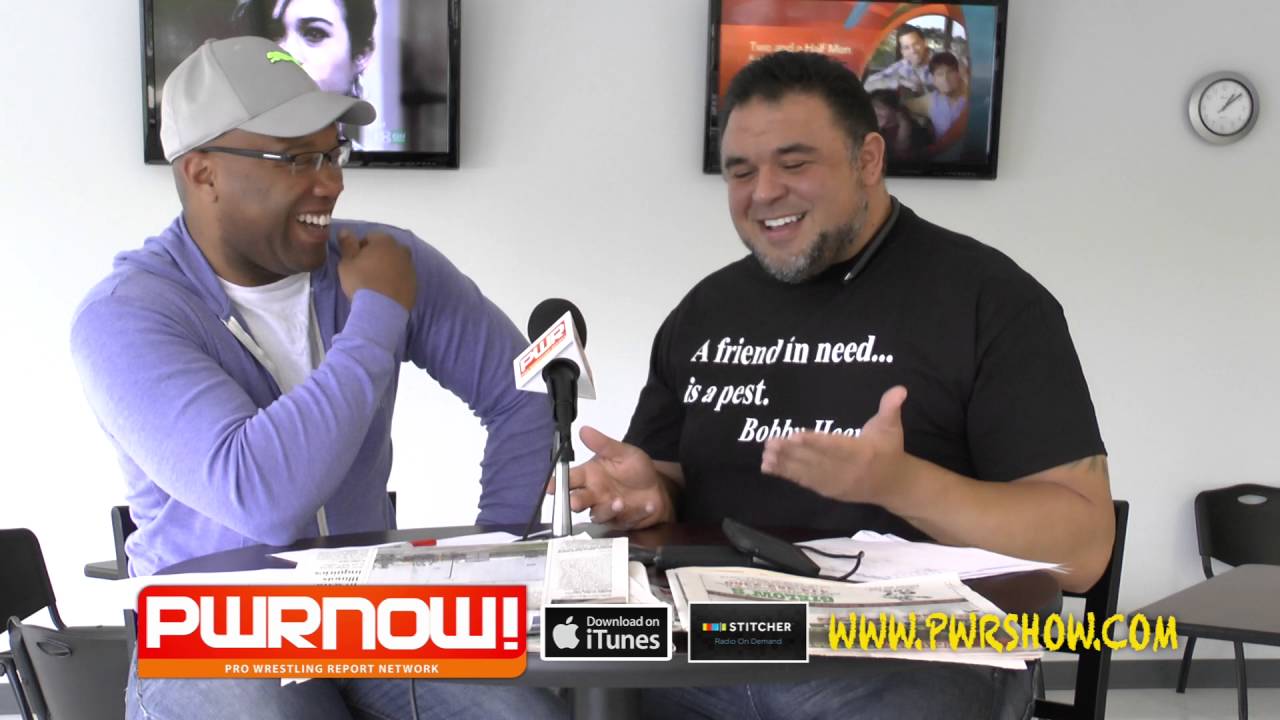 Double D Podcast | Episode 10 - YouTube