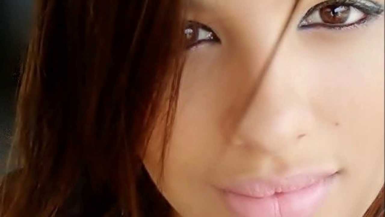 aniversário de raylissa - YouTube