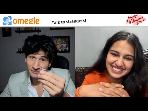 VALENTINE DAY SPECIAL EDIT FOR GIRLS 😍