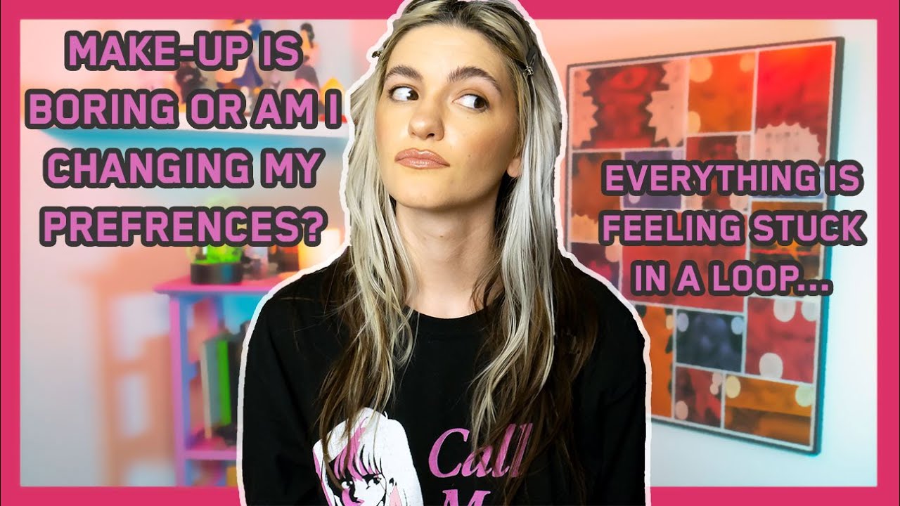 Are Brands Stuck in Rinse and Repeat Mode? | Joi - YouTube