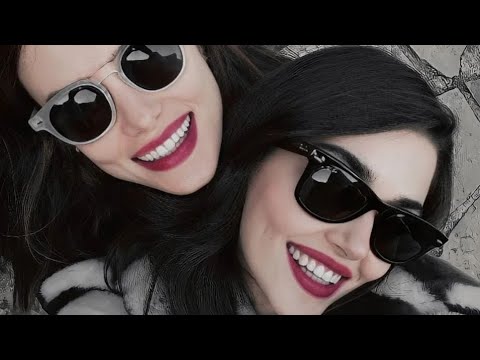 Hande Ercel share new photos from her insta page with her friend💥 - YouTube