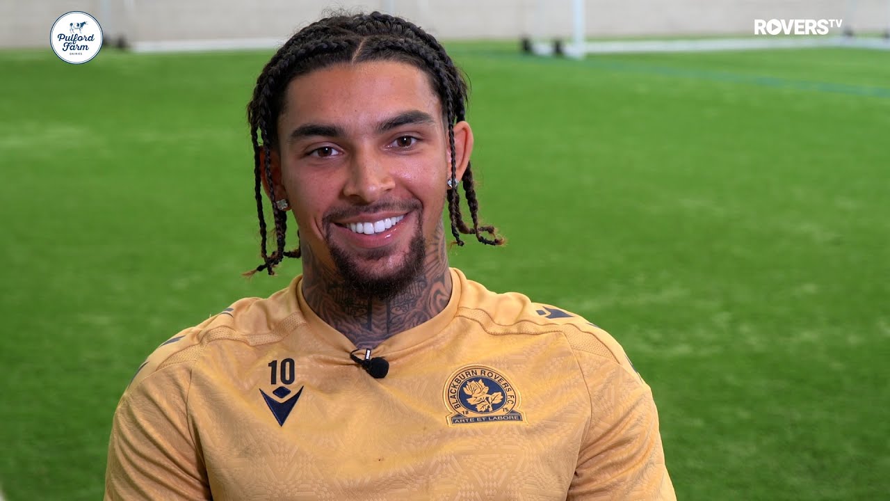 Tyrhys Dolan hoping to continue his goalscoring form at Carrow Road ...