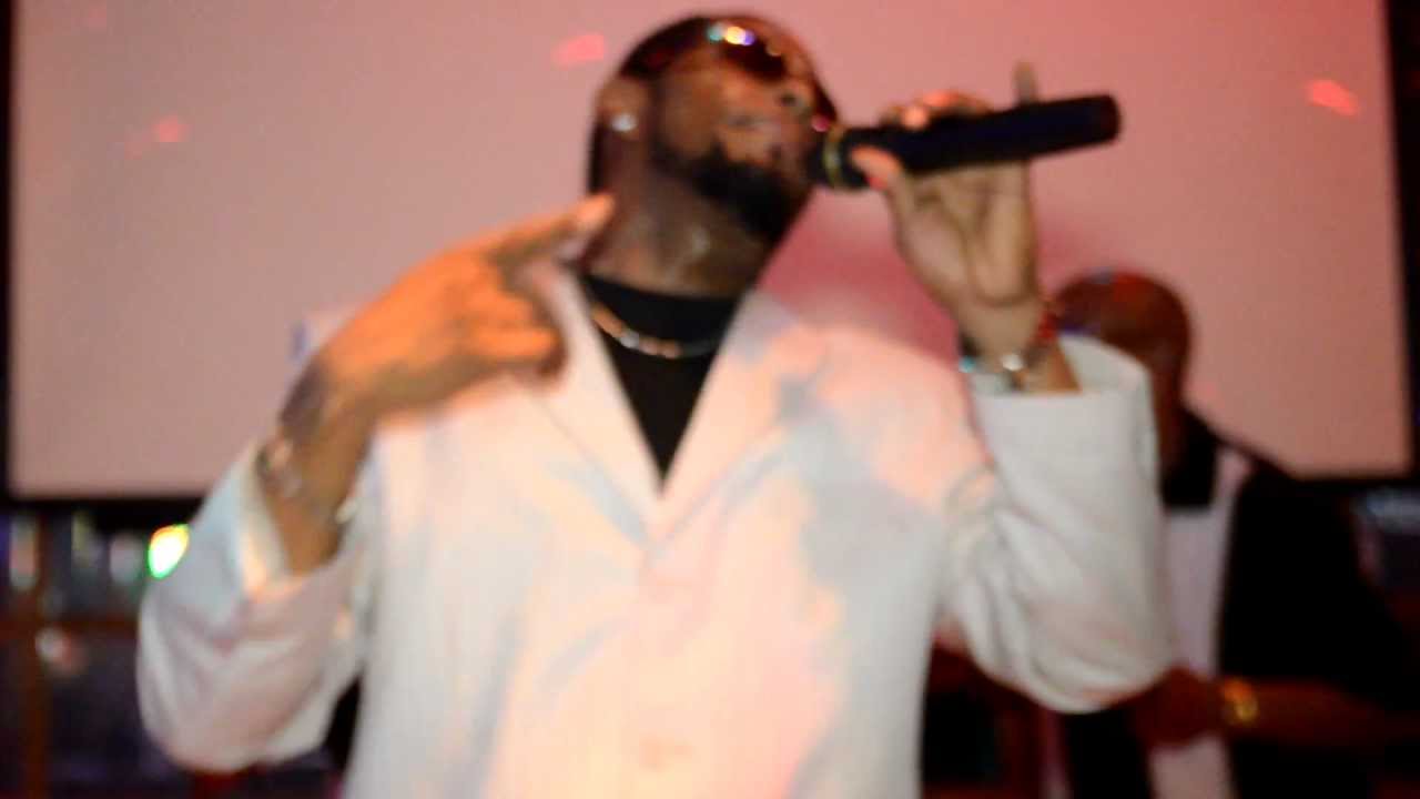 Only U Can Make Me Happy (Surface Cover)- Georgi'O Green - YouTube