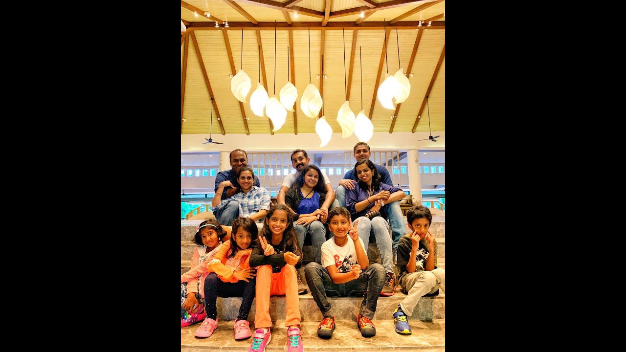 Current Local Time In Phuketphuketthailand Timejonescom