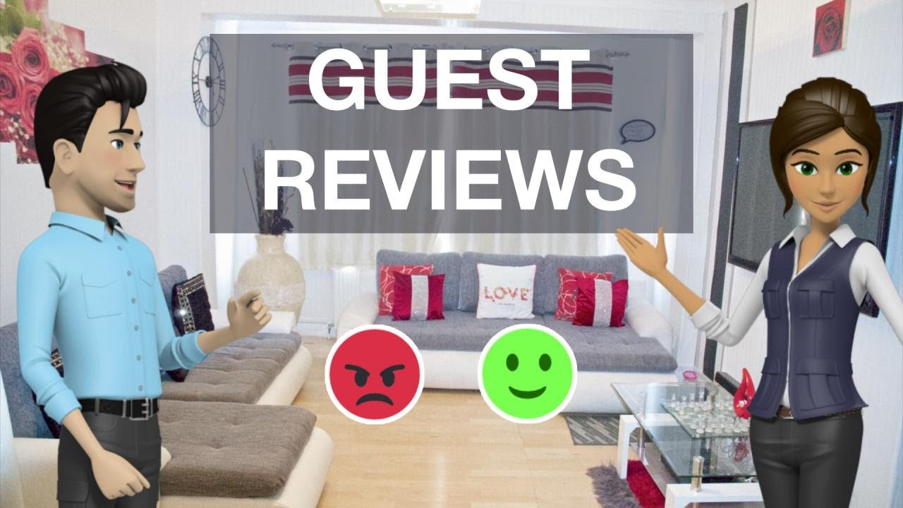 A&L Homestay | Reviews real guests Hotels in London, Great Britain ...