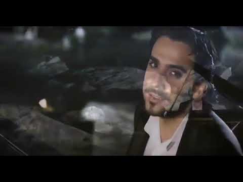 Ismail YK   Sanane.pl   YENI KLIP 2011 H Q