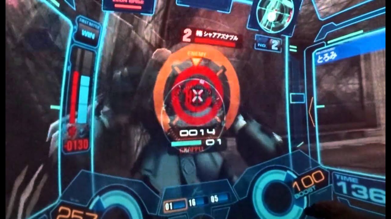 [戦場の絆][とろみ] TT66 大先輩、再び…その② - YouTube