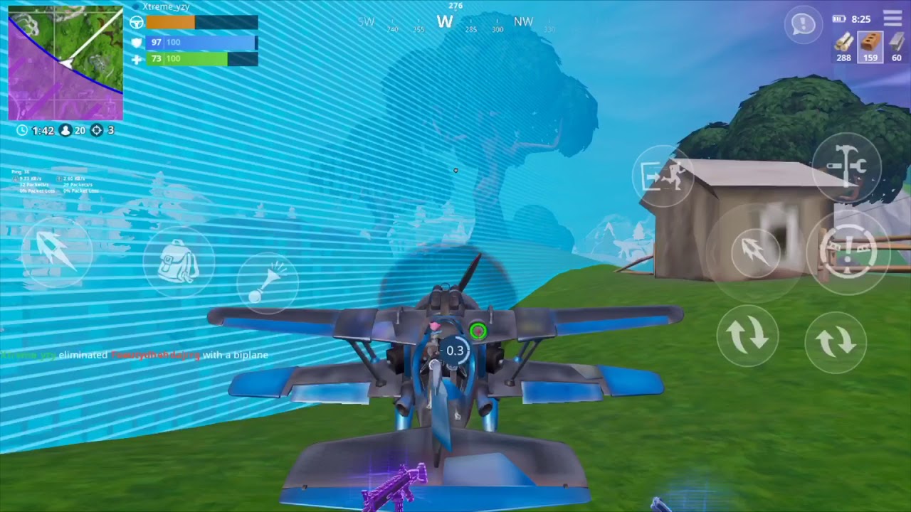 Mobile gameplay 😂(gameplay is kind of bad) - YouTube