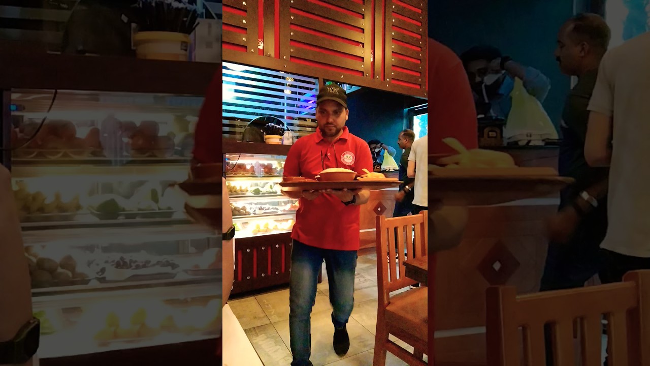 🍗🍳🍚🍟 NASCO Grill and Restaurant #asmr #food #trending #viral #ytshorts ...